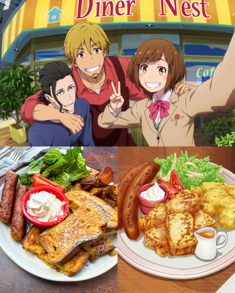 Home - Gluten Free With Me